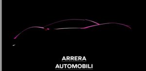 Première mondiale au Geneva Supercar Show - Suisse Auto Mag